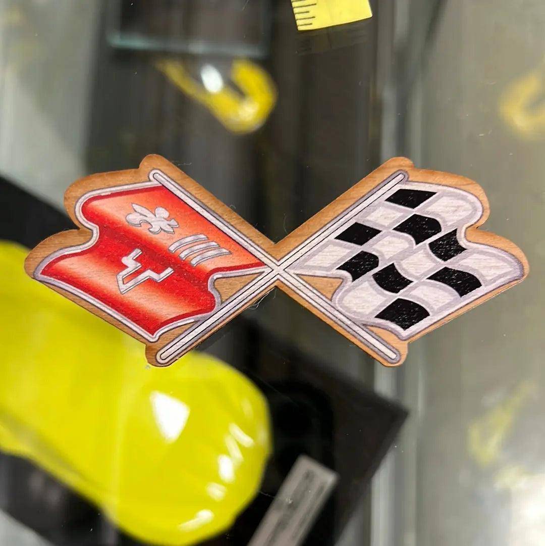 corvette-c3-wooden-decal-decals-783_1080x.jpg?v=1734911767